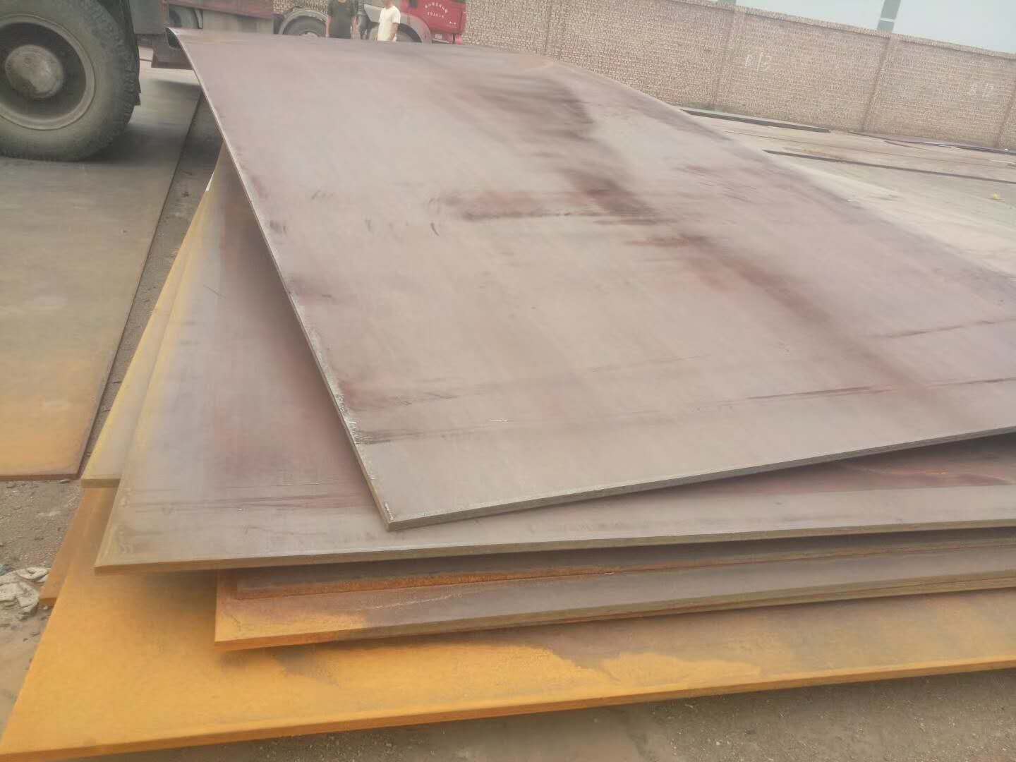 Freund Akut Darstellung Placa Laminada Aussehen Verschwinden B hne